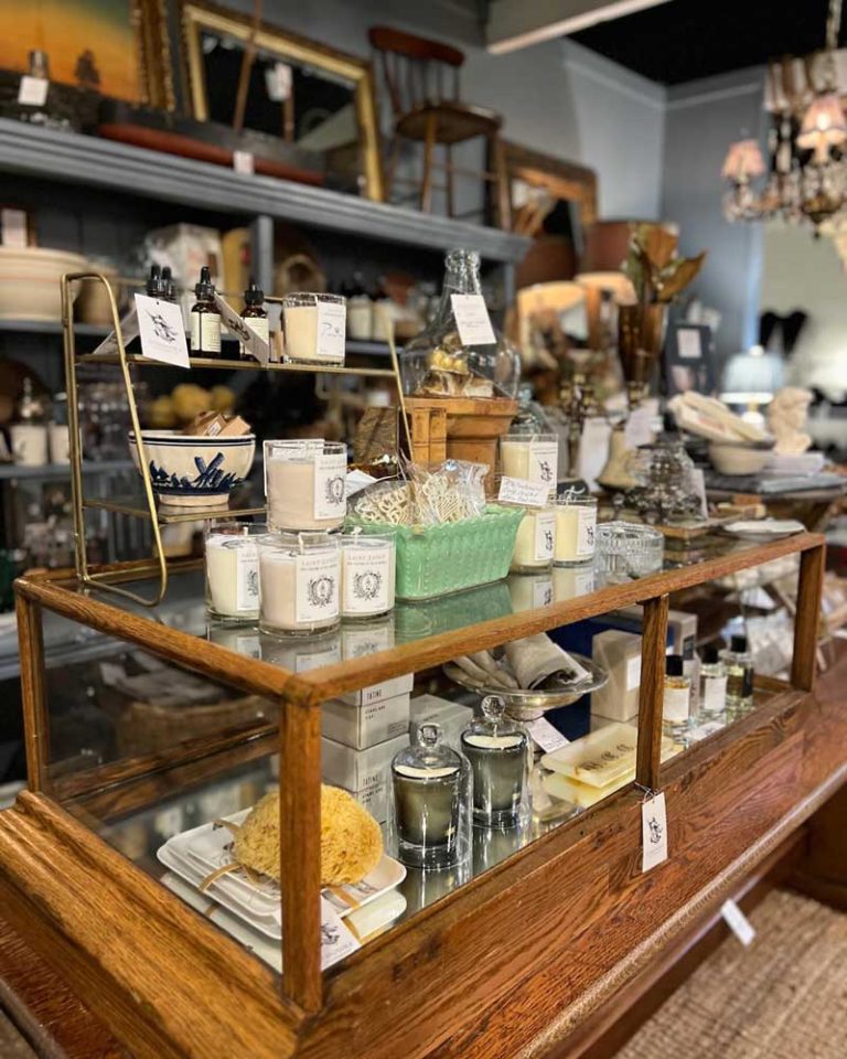 23 Best & Fun Things to Do in Madison (GA) - The Tourist Checklist