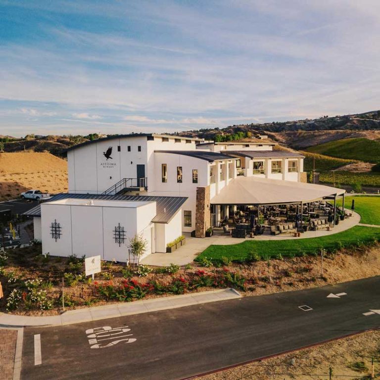 12 of the Best Wineries in Temecula Valley — Southern California’s ...