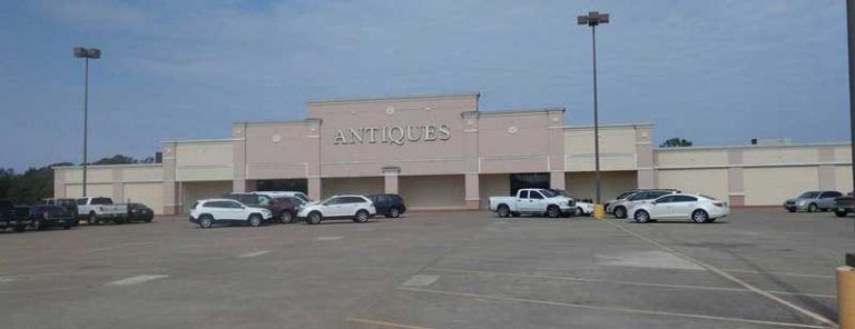 The 15 Top Things To Do in Alvin, TX - The Tourist Checklist