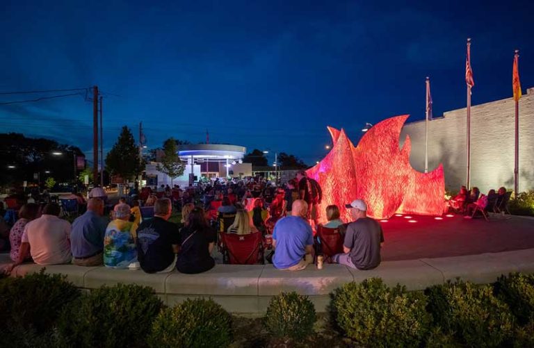 15 Best & Fun Things To Do in Brookhaven, MS - The Tourist Checklist