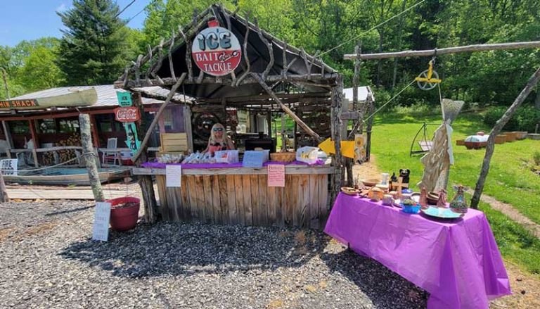 The 15 Best Things To Do in Suches, GA - The Tourist Checklist