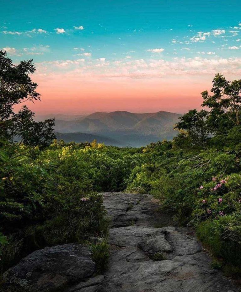 The 15 Best Things To Do in Suches, GA - The Tourist Checklist