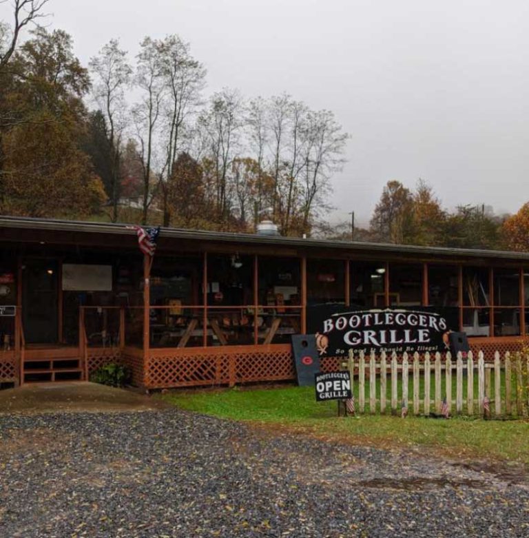 The 15 Best Things To Do in Suches, GA - The Tourist Checklist