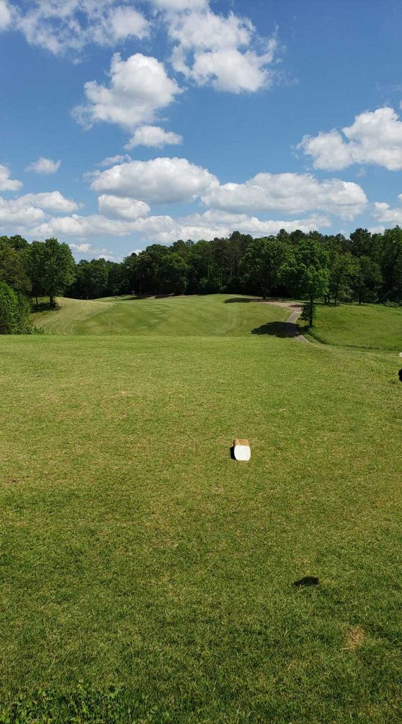 15 Best Things To Do in Hartwell, GA - The Tourist Checklist