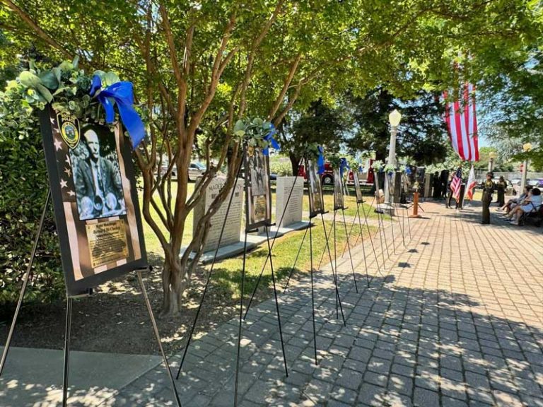 15 Best Things To Do in Madera, CA - The Tourist Checklist