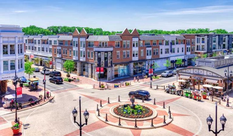 The 15 Top Things To Do in Westlake, Ohio - The Tourist Checklist