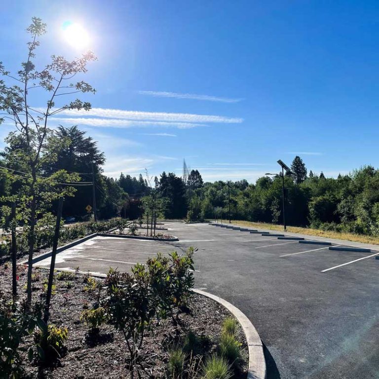 The 15 Top Things To Do in Tigard, Oregon - The Tourist Checklist