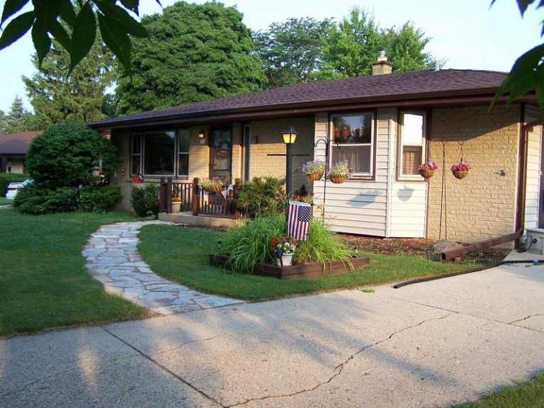 The 15 Best Things To Do in Mequon, WI - The Tourist Checklist