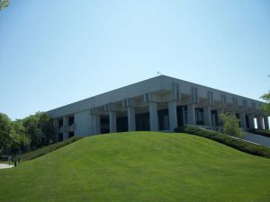 15 Best & Fun Things To Do in Brookhaven, MS - The Tourist Checklist