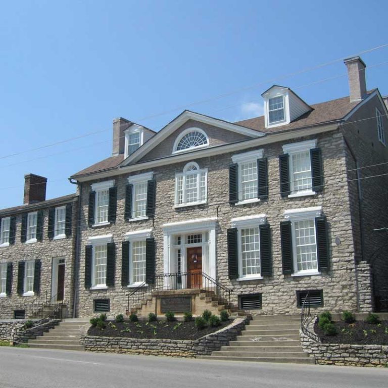 15 Best Things To Do in Paris, KY - The Tourist Checklist