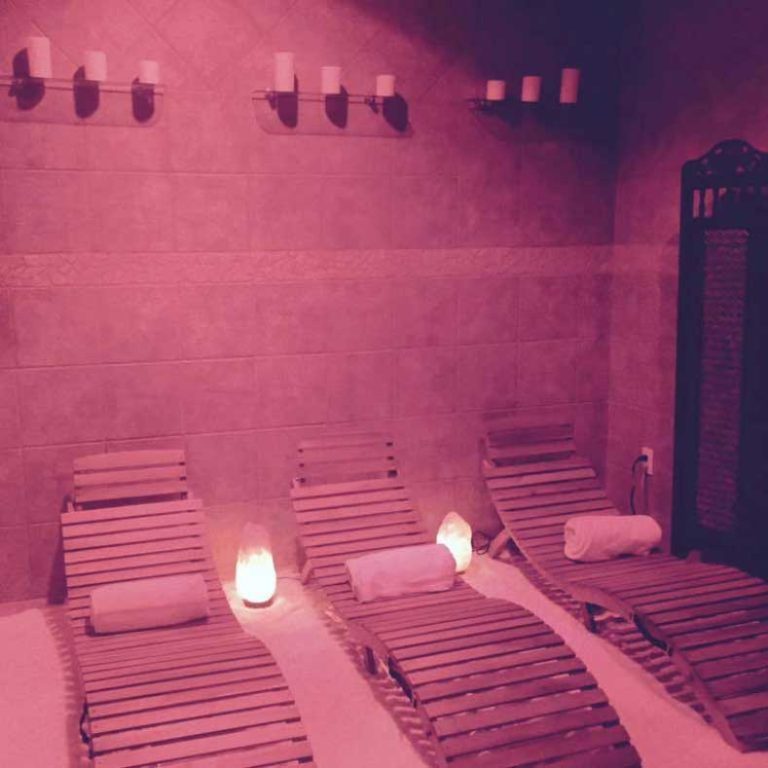 The 15 Best Spas in Henderson, NV - The Tourist Checklist