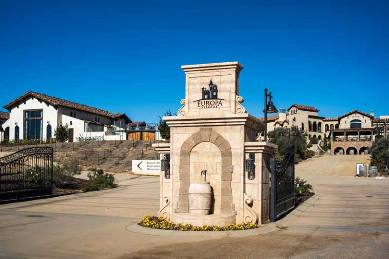 12 of the Best Wineries in Temecula Valley — Southern California’s ...