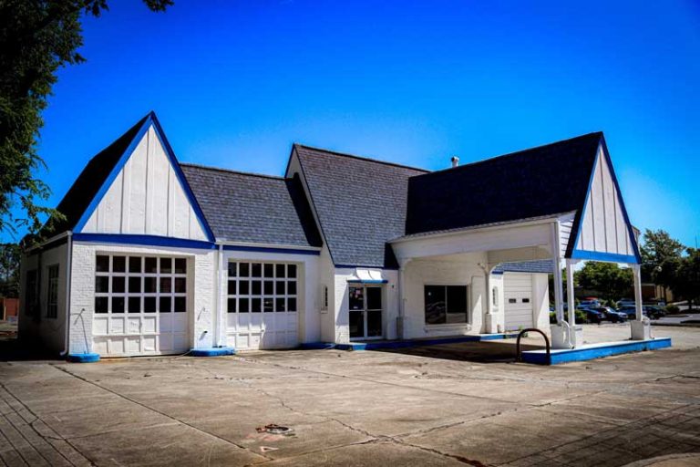 15 Best Things To Do in Hartwell, GA - The Tourist Checklist