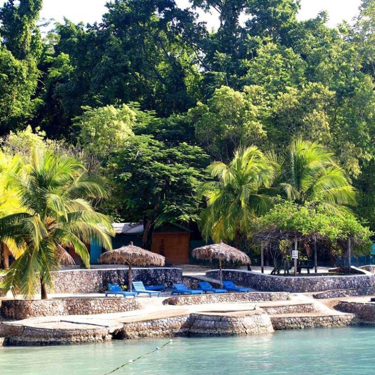 The 15 Best Beaches in Jamaica - The Tourist Checklist