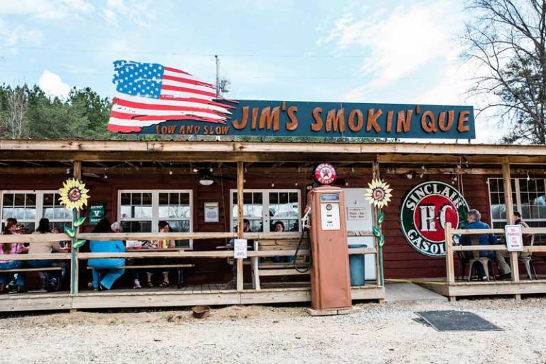 The 15 Best Things To Do in Suches, GA - The Tourist Checklist