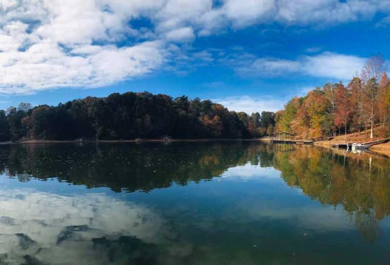 15 Best Things To Do in Hartwell, GA - The Tourist Checklist