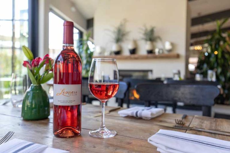 12 of the Best Wineries in Temecula Valley — Southern California’s ...