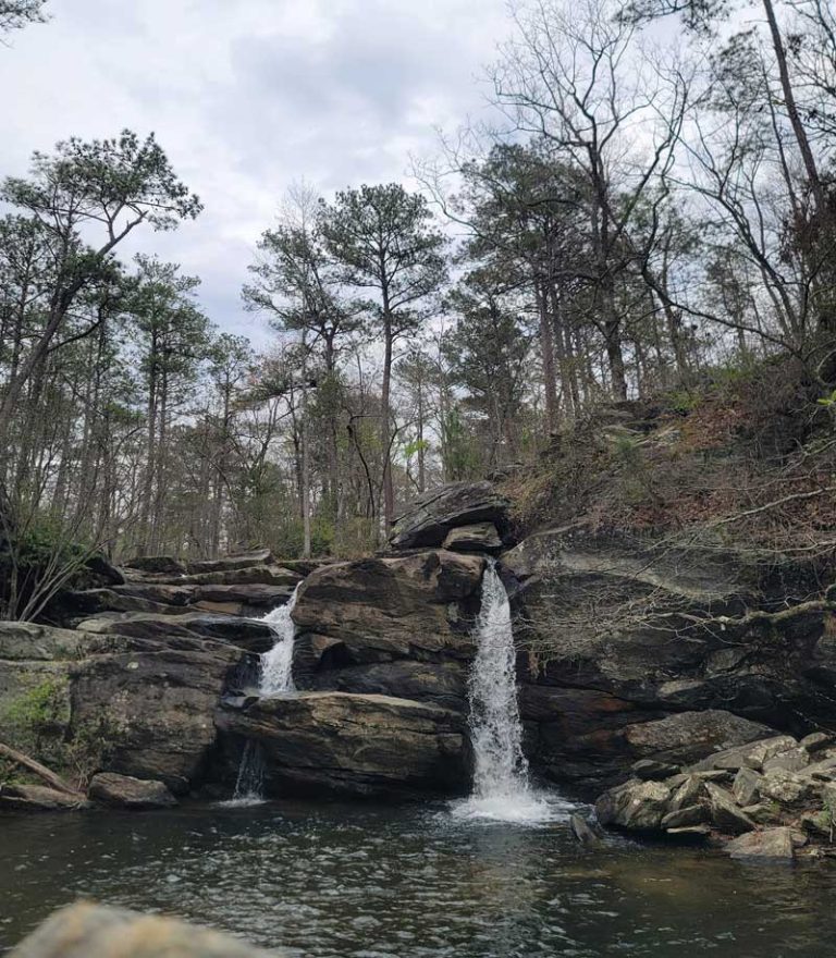 The 15 Best Things To Do in Suches, GA - The Tourist Checklist