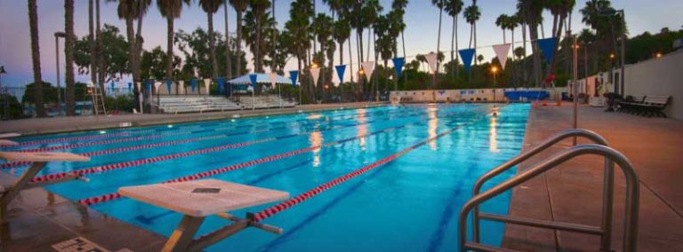 15 Top Things To Do in Los Banos, CA - The Tourist Checklist