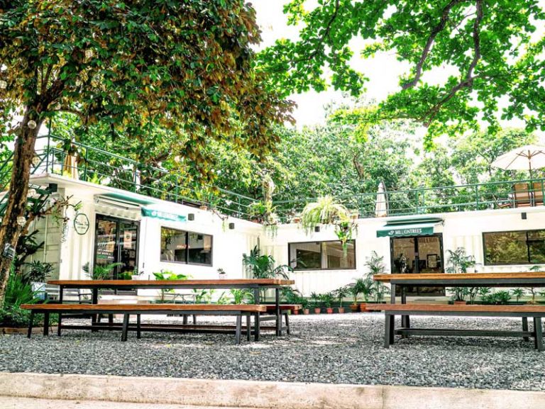 15 Top Things To Do in Los Banos, CA - The Tourist Checklist