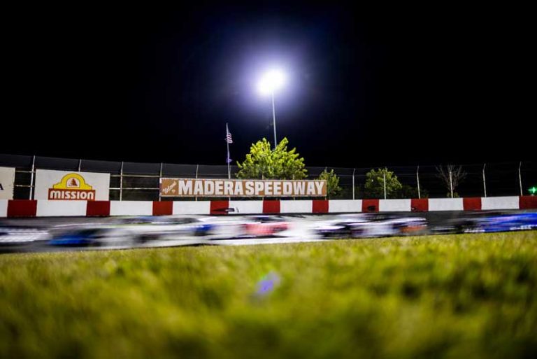 15 Best Things To Do in Madera, CA - The Tourist Checklist