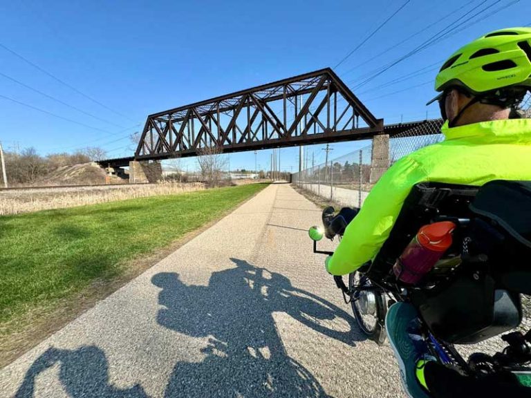 The 15 Best Things To Do in Mequon, WI - The Tourist Checklist