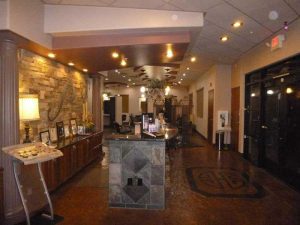 The 15 Best Spas in Henderson, NV - The Tourist Checklist