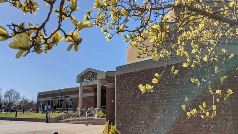 The 15 Best Things To Do in Perryville, MO - The Tourist Checklist