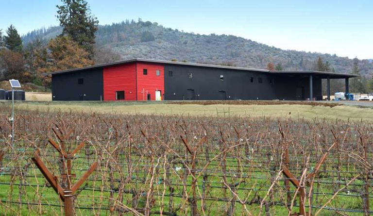 15 Best Things To Do in Madera, CA - The Tourist Checklist