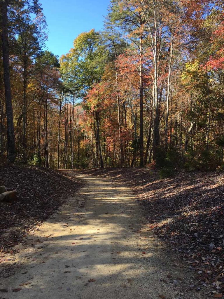 15 Top Things To Do in Denver, NC - The Tourist Checklist