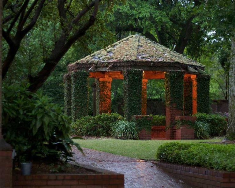 The 15 Best Things To Do in Aiken, SC - The Tourist Checklist