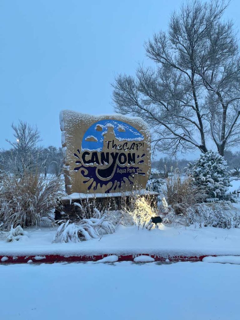 15 Best Things To Do in Prosper, TX - The Tourist Checklist