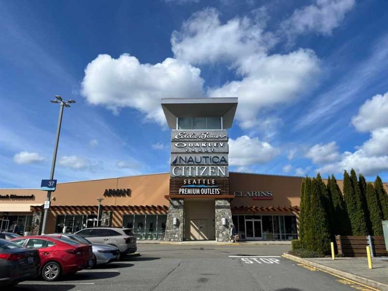 15 Best Things To Do in Marysville, WA - The Tourist Checklist