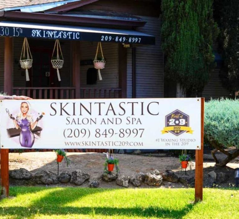 The 15 Best Spas in Henderson, NV - The Tourist Checklist