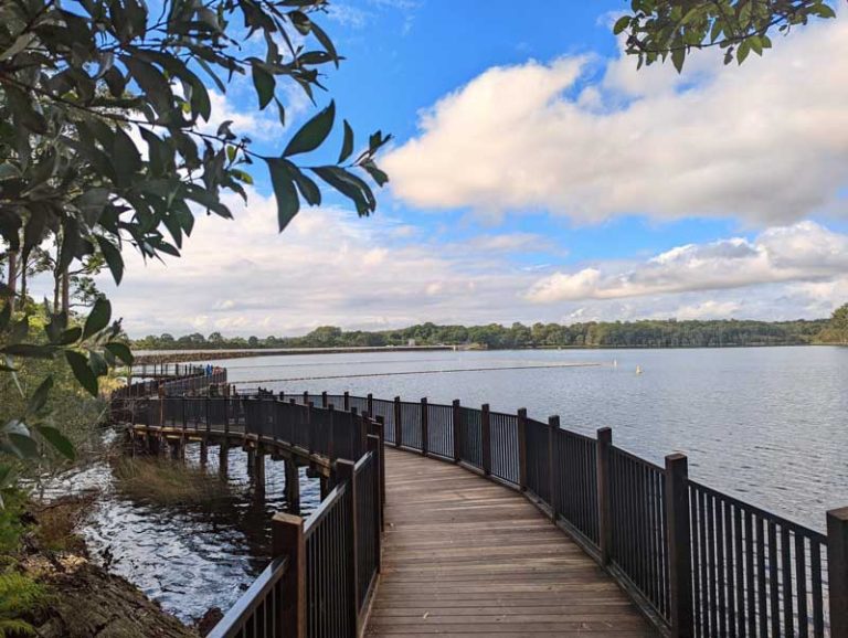 The 15 Best Things To Do in Suches, GA - The Tourist Checklist