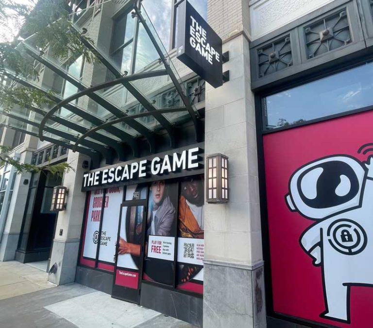 The 15 Top Things To Do in Westlake, Ohio - The Tourist Checklist