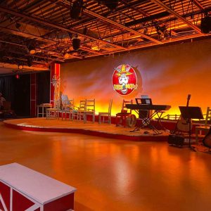 15 Best & Fun Things To Do in Brookhaven, MS - The Tourist Checklist