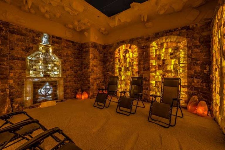 The 15 Best Spas in Henderson, NV - The Tourist Checklist
