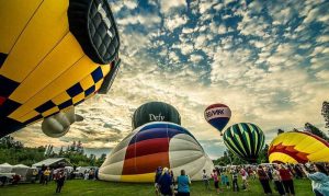 The 15 Top Things To Do in Tigard, Oregon - The Tourist Checklist