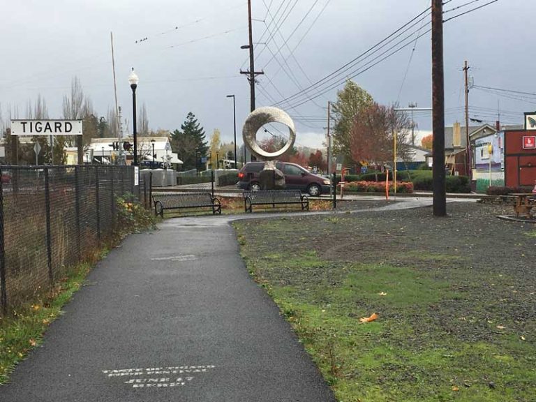 The 15 Top Things To Do in Tigard, Oregon - The Tourist Checklist