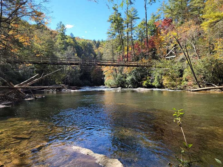 The 15 Best Things To Do in Suches, GA - The Tourist Checklist