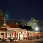 15 Best Things To Do in Paris, KY - The Tourist Checklist