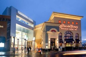 The 15 Top Things To Do in Tigard, Oregon - The Tourist Checklist