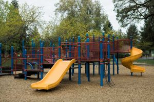 The 15 Top Things To Do in Tigard, Oregon - The Tourist Checklist