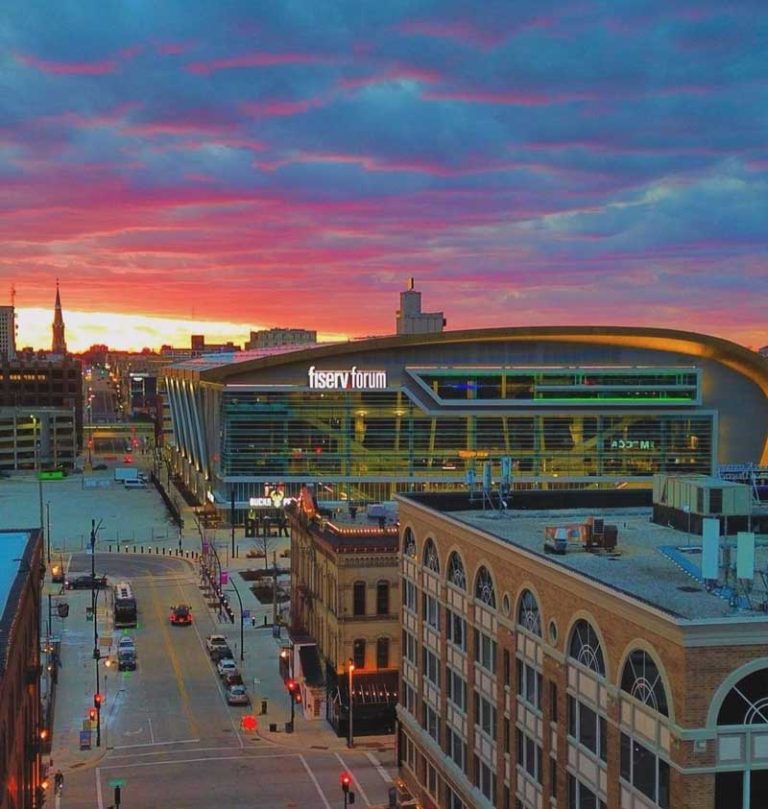 The 15 Best Things To Do in Mequon, WI - The Tourist Checklist