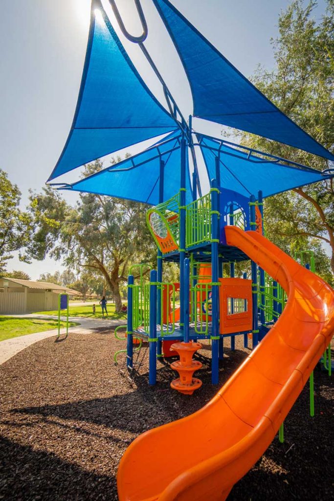 15 Best Things To Do in Madera, CA - The Tourist Checklist