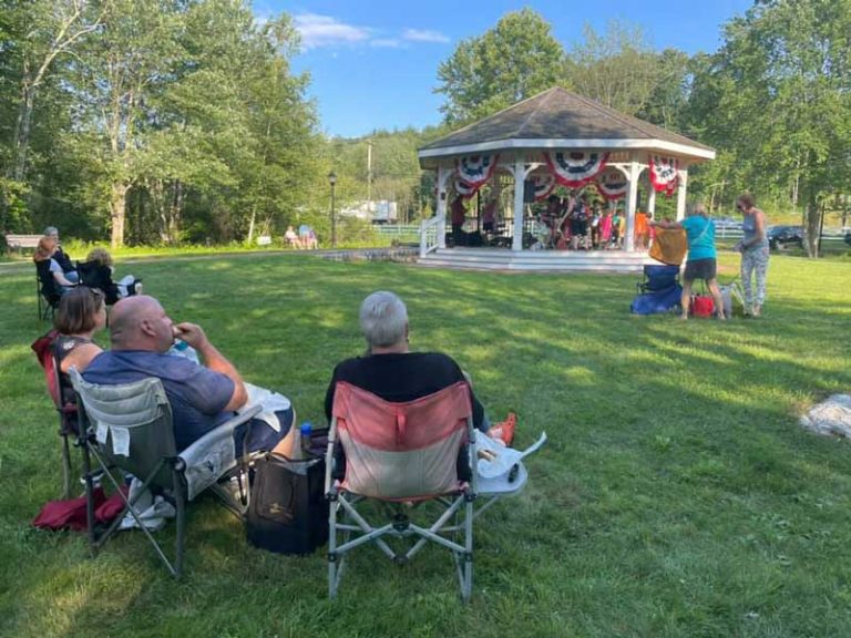 23 Best & Fun Things To Do in Bedford (NH) - The Tourist Checklist
