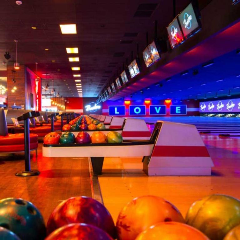 23 Best & Fun Things To Do in Tustin (CA) - The Tourist Checklist