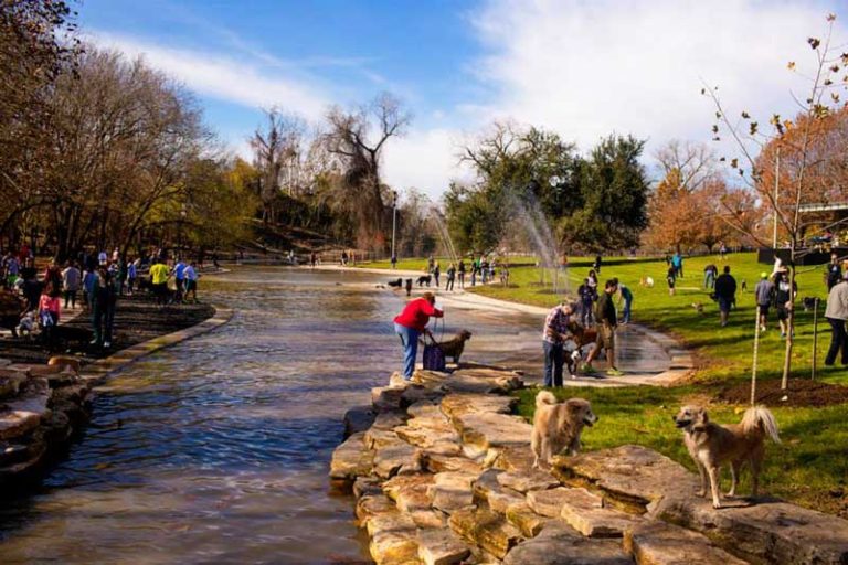 23 Best & Fun Things To Do in Buffalo (MN) - The Tourist Checklist
