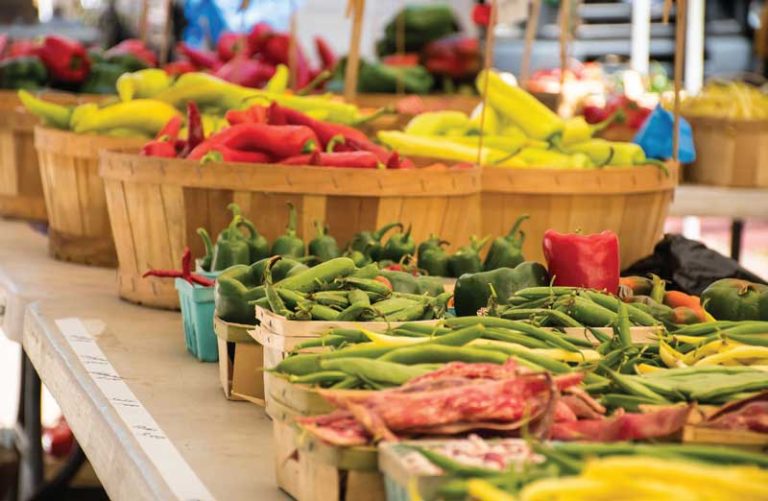 23 Best & Fun Things To Do in Buffalo (MN) - The Tourist Checklist